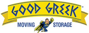Best Florida Local & Long-Distance Movers | Good Greek Moving & Storage ...